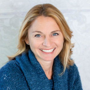 Staff | The Methodist Preschool of Chagrin Falls