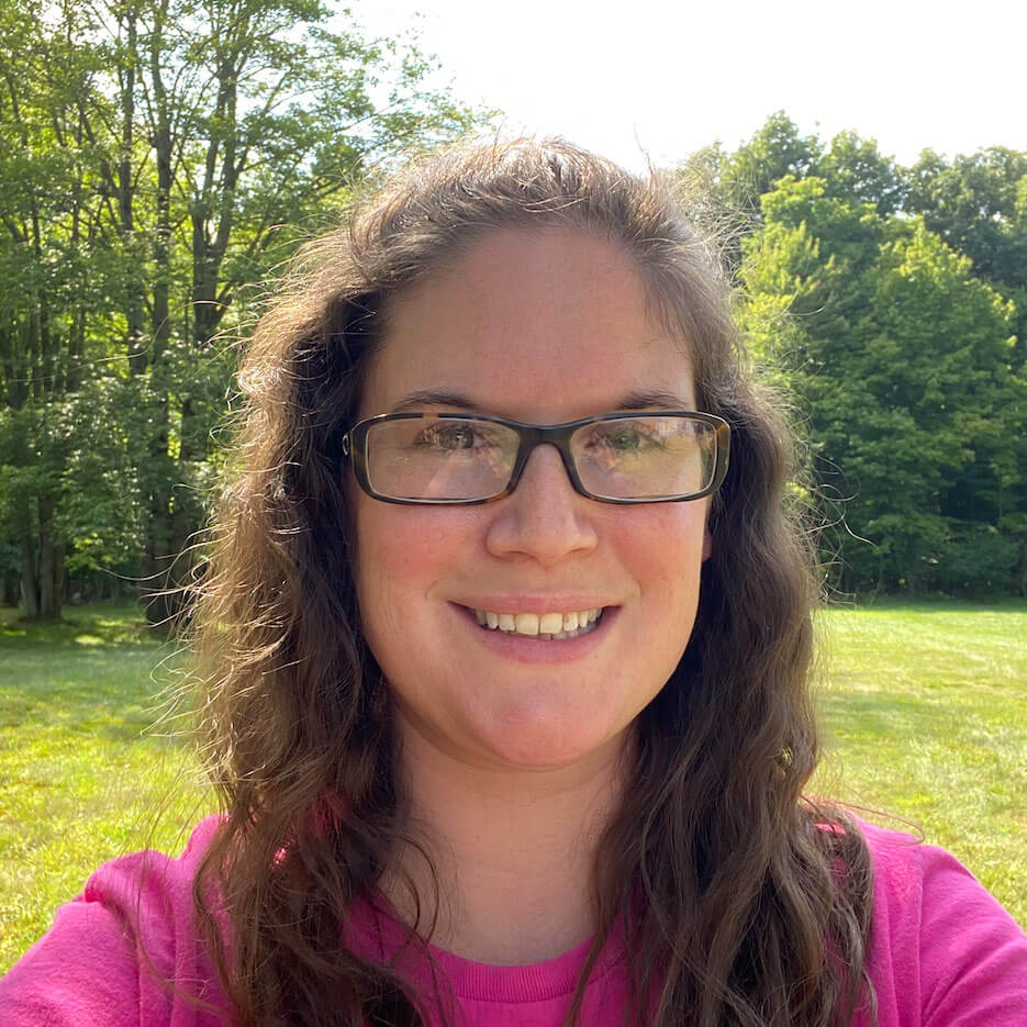 Staff | The Methodist Preschool of Chagrin Falls