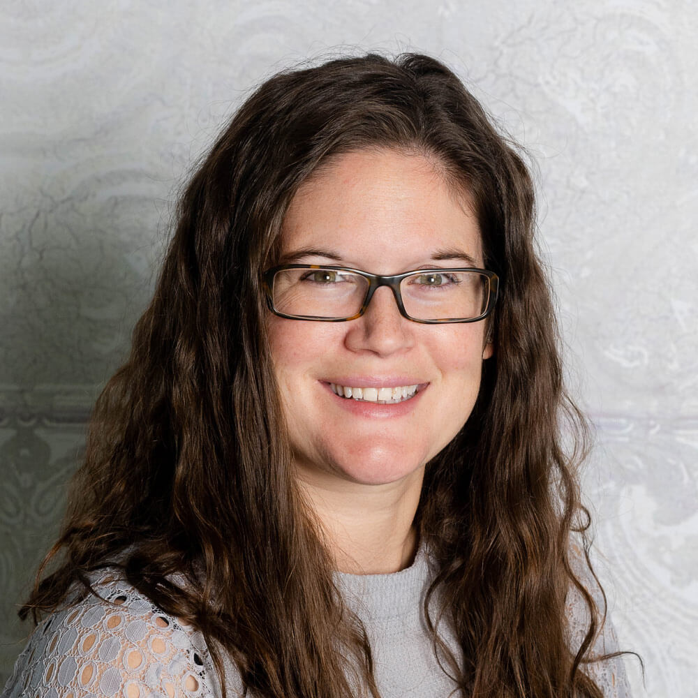 Staff | The Methodist Preschool of Chagrin Falls